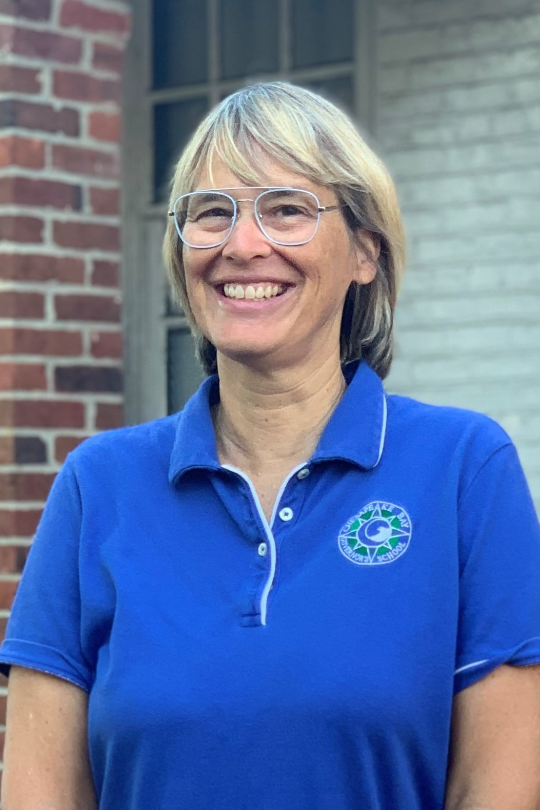 RCC Warsaw – Chesapeake Bay Governor's School